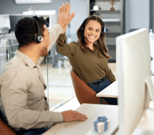 Referenssit - Helsingin Tilipalvelu